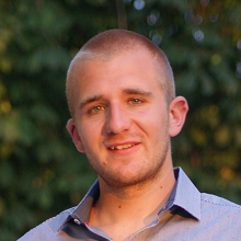 Martin Ivanov | Играчи | TennisBooking.bg